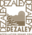Dézaley – Appellation Dézaley Grand Cru